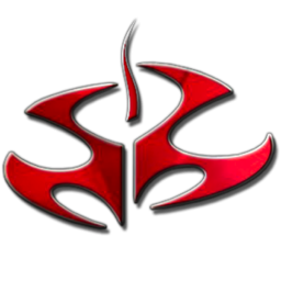 Hitman 2 Custom Icon by thedoctor45 on DeviantArt