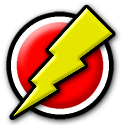 Ignition Custom Icon by thedoctor45 on DeviantArt