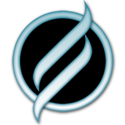 Pariah Custom Icon by thedoctor45 on DeviantArt