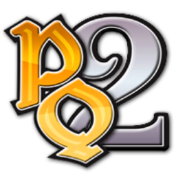 Puzzle Quest 2 Custom Icons by thedoctor45 on DeviantArt