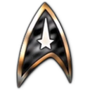 ST Starfleet Command 2 Icon by thedoctor45 on DeviantArt
