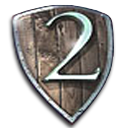 Stronghold 2 Custom Icon by thedoctor45 on DeviantArt