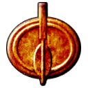Star Trek DS9 The Fallen Icon by thedoctor45 on DeviantArt