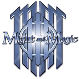 Might and Magic IX Custom Icon by thedoctor45 on DeviantArt