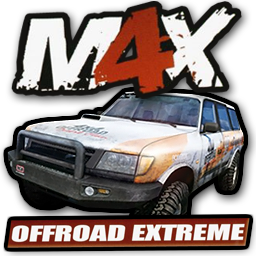 Motor M4X Custom Icon by thedoctor45 on DeviantArt