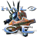 Halo CE Custom Icons by thedoctor45 on DeviantArt