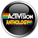 Activision Anthology Custom Icon by thedoctor45 on DeviantArt