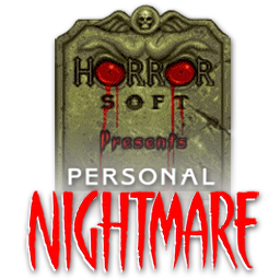 Personal Nightmare ScummVM Icon by thedoctor45 on DeviantArt