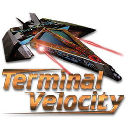 Terminal Velocity Game