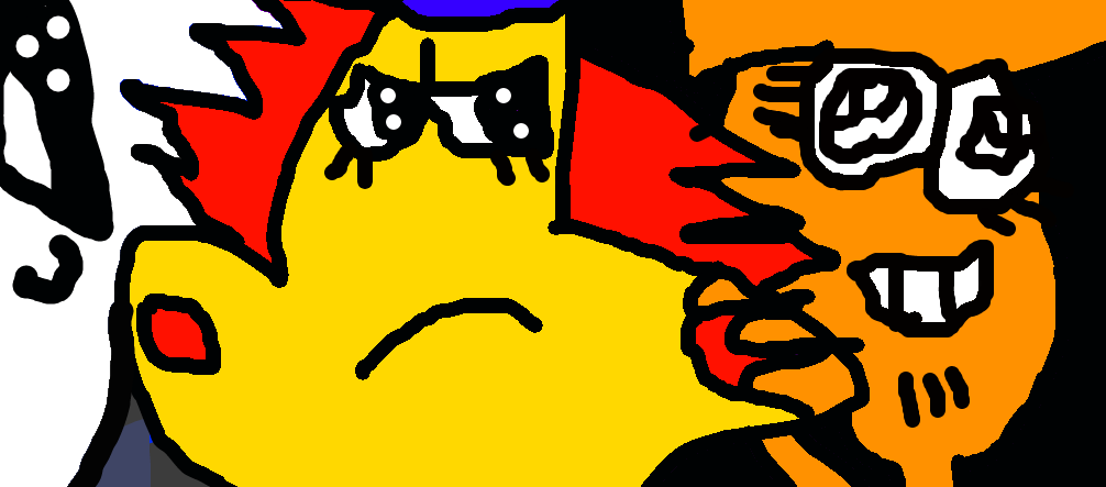 rambamboo by eazyone83 on DeviantArt