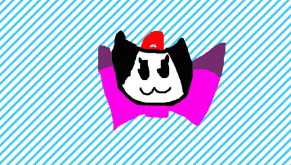 idek by lionkingrock on DeviantArt