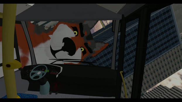 RogueMEGAWOLF User Profile | DeviantArt