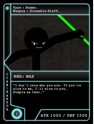 RHG Card by maivanhuyhoang2000 on DeviantArt