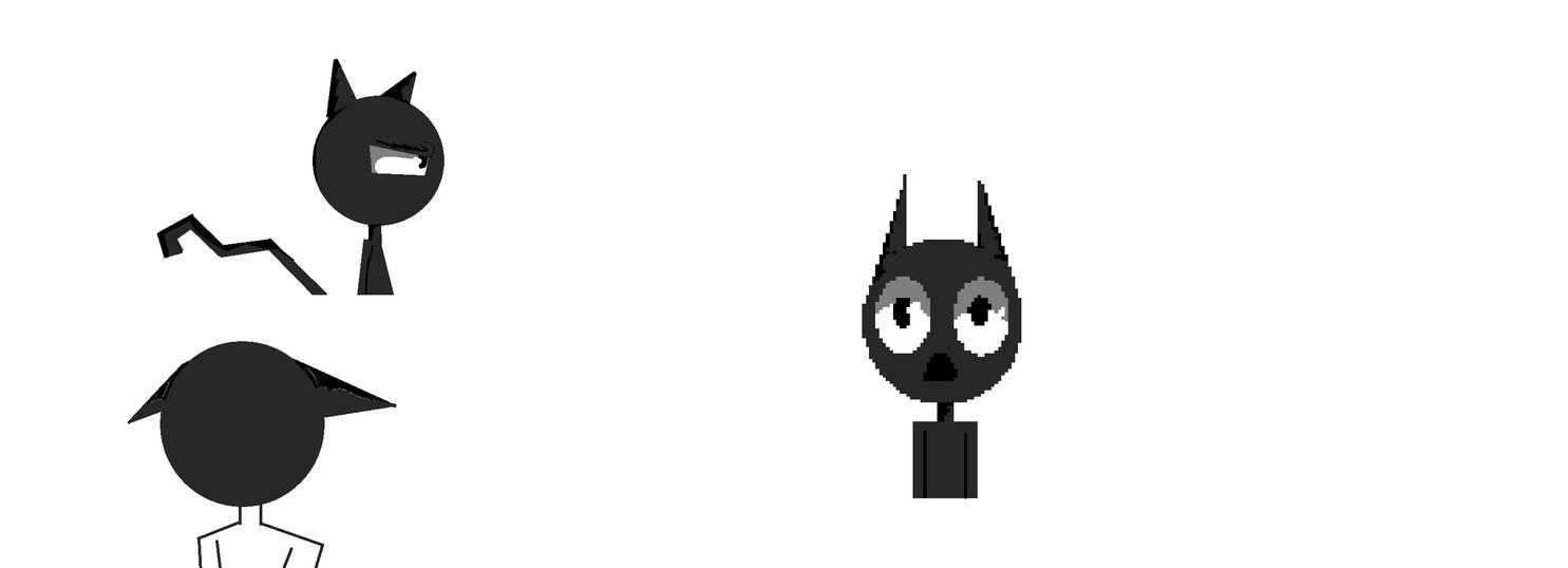 Paper Homer by Kidrob1 on DeviantArt