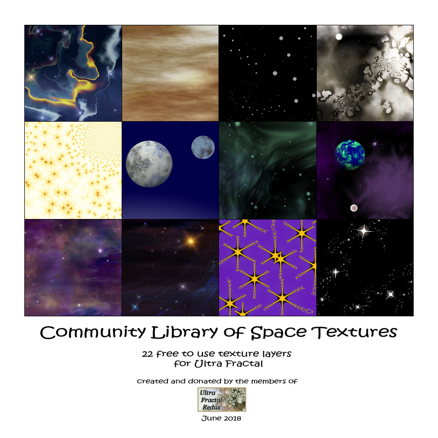 Space Textures - Community Library by Velvet--Glove on DeviantArt