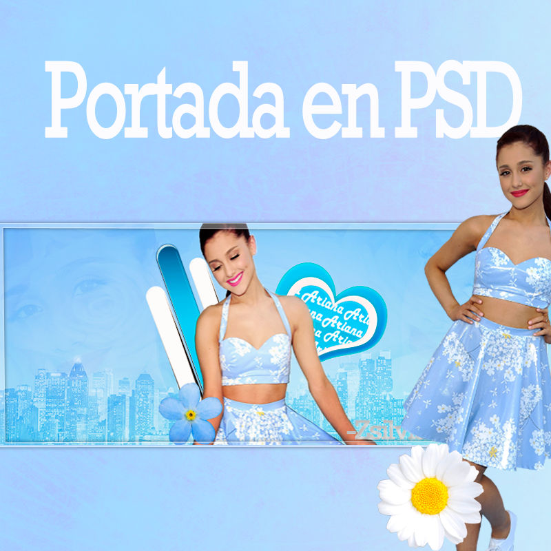 Portada Shadow PSD by Zsilvia-Editions on DeviantArt