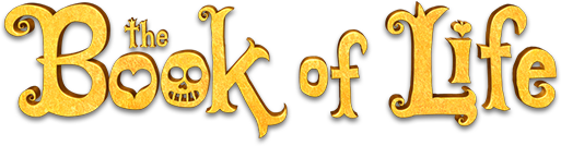 The Book of Life oc template by rolandwhittingham on DeviantArt