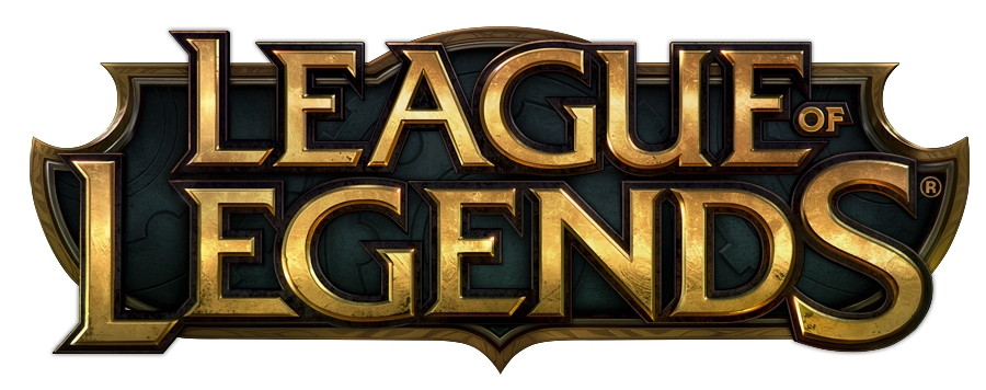league of legends OC Template by rolandwhittingham on DeviantArt