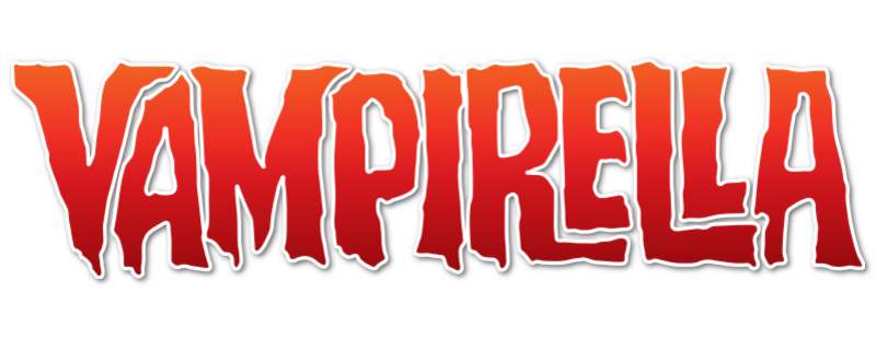 Vampirella oc Template by rolandwhittingham on DeviantArt