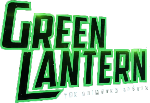 Green Lantern the Animated Series oc Template by rolandwhittingham on ...