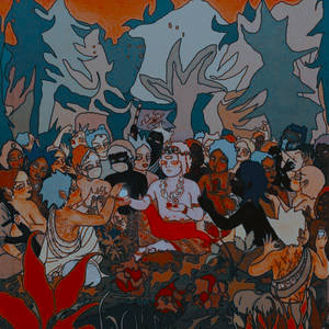 Explore the Best Bmth Art | DeviantArt