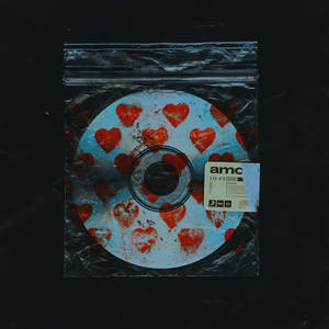 Explore the Best Bmth Art | DeviantArt