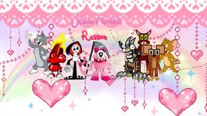 juli-ruby - Student, General Artist | DeviantArt