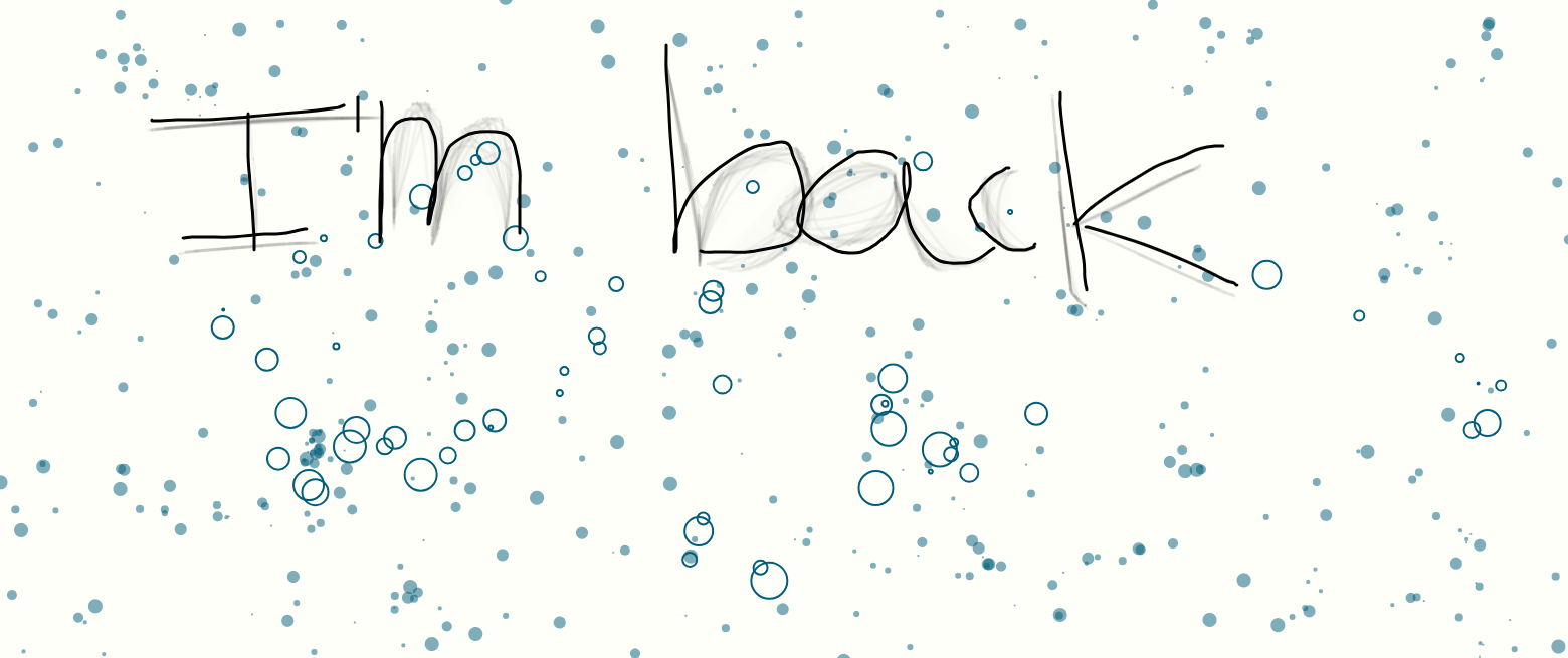 i'm back by juli-ruby on DeviantArt
