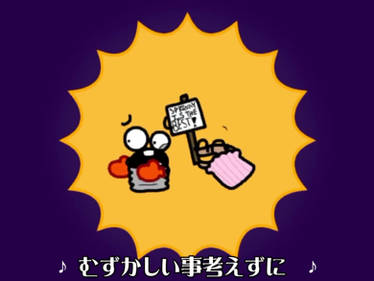 Explore the Best Springy Art | DeviantArt