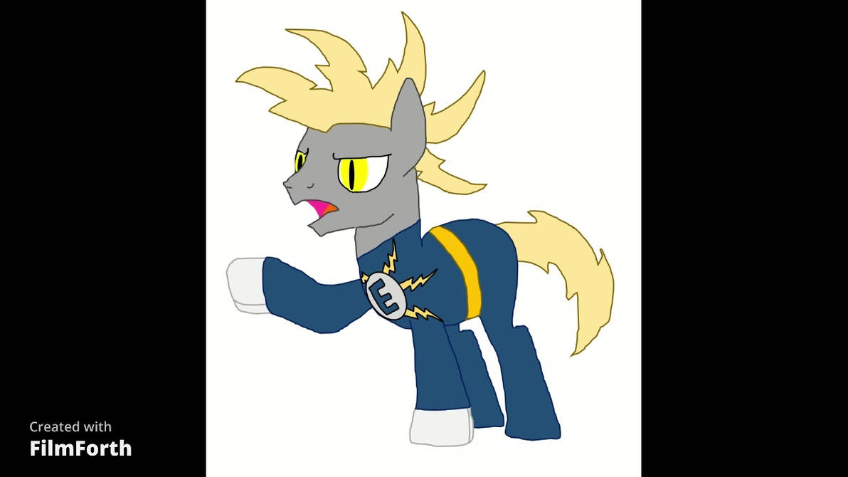 Voice cast for The Adventures of Asteroid Angus by Amazingangus76 on ...