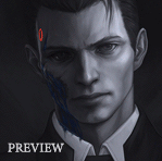 RK900 by Vrihedd on DeviantArt