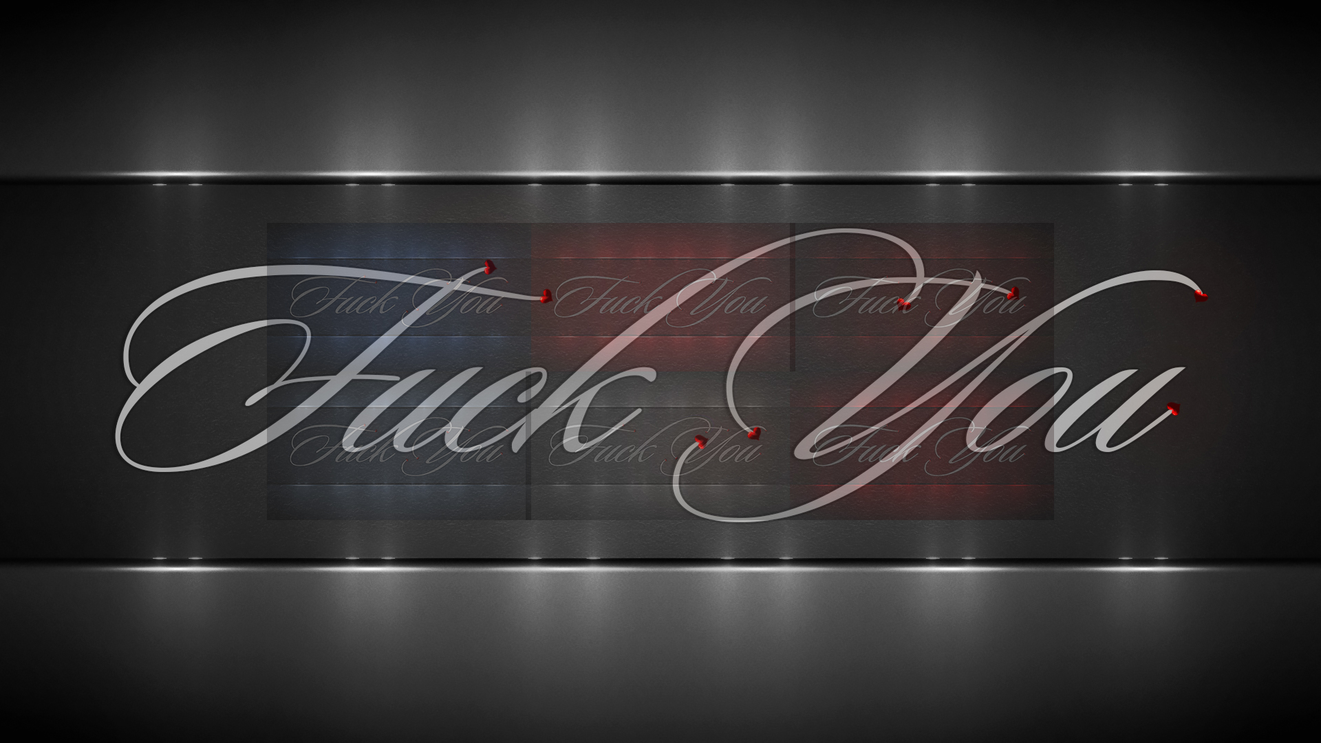 Fancy-fu-wallpaper(6-colors) by SKiNBuS on DeviantArt