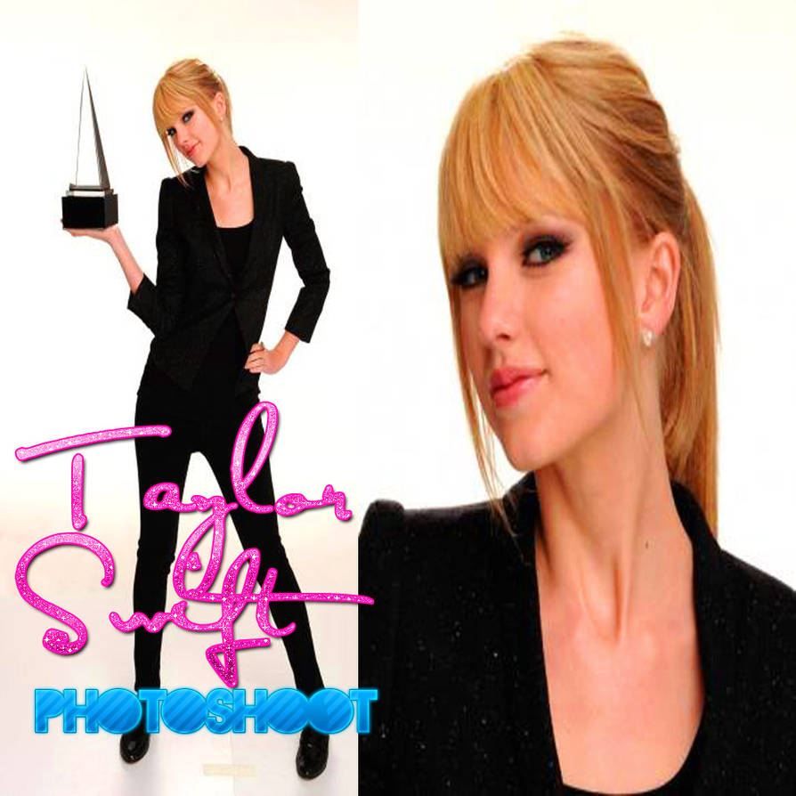 Taylor Swift Photoshoots by sofyhdz on DeviantArt