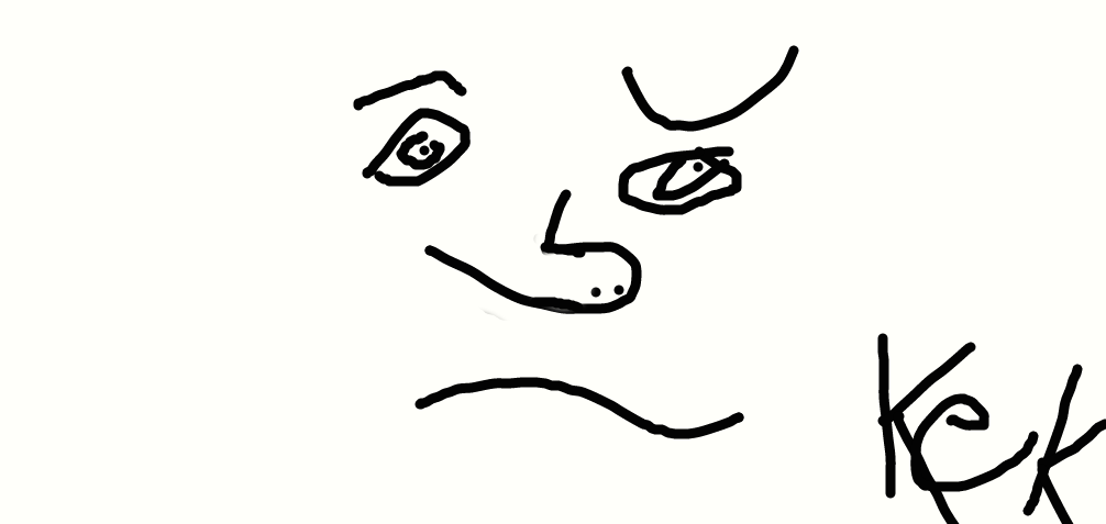 Kek face by Doctor-kelplock on DeviantArt