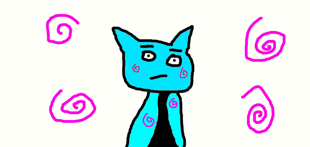 Lexie by Doctor-kelplock on DeviantArt