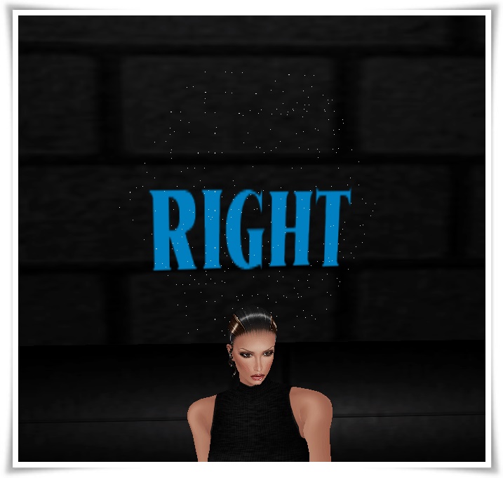 BRB ANIMATED GIFT BY CaryR by caryR on DeviantArt