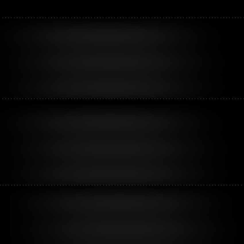 Simple Tex by caryR on DeviantArt