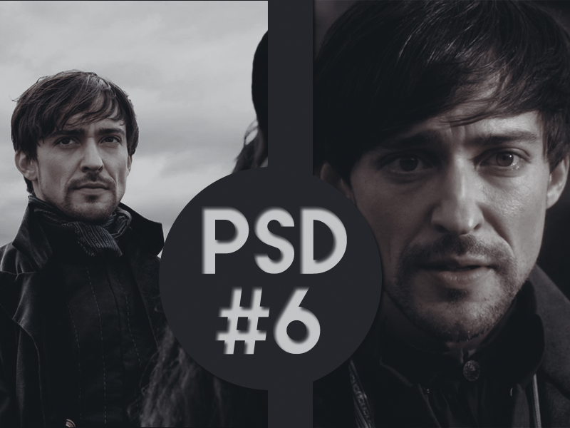 PSD #6 Count Riario by NorthPolefox on DeviantArt