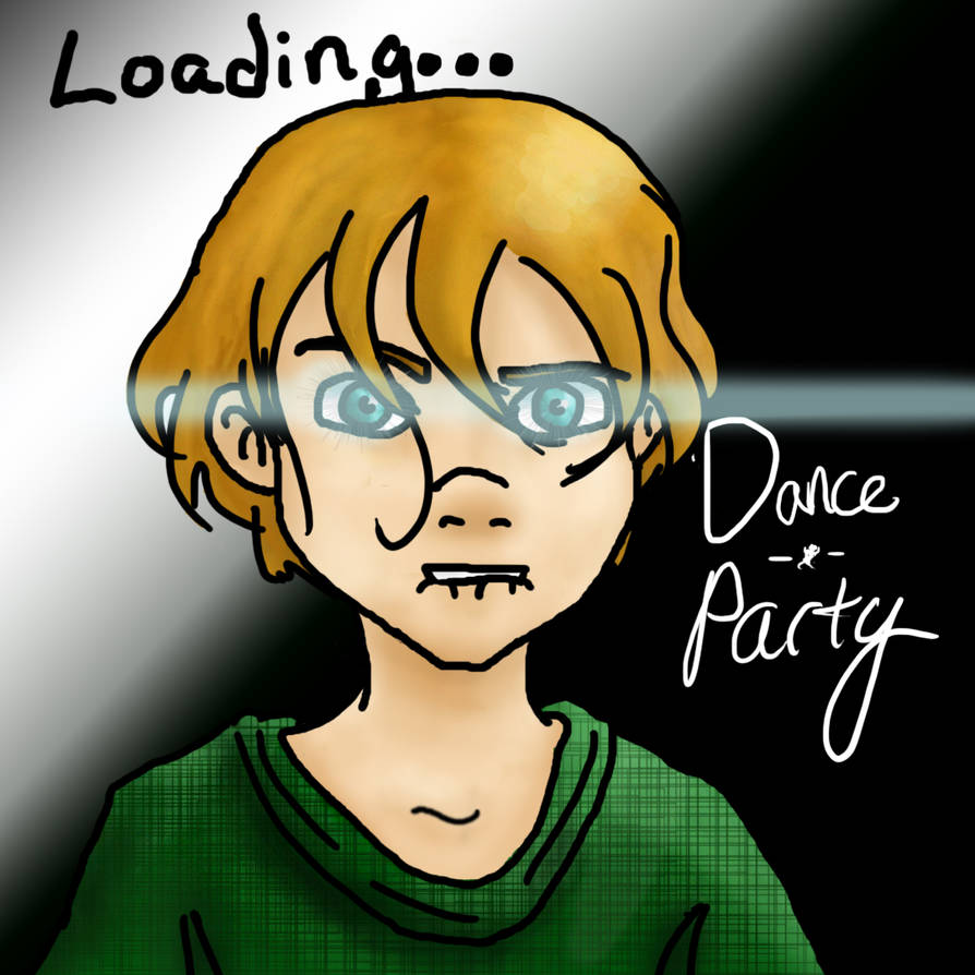 Tucker by Ferntear on DeviantArt