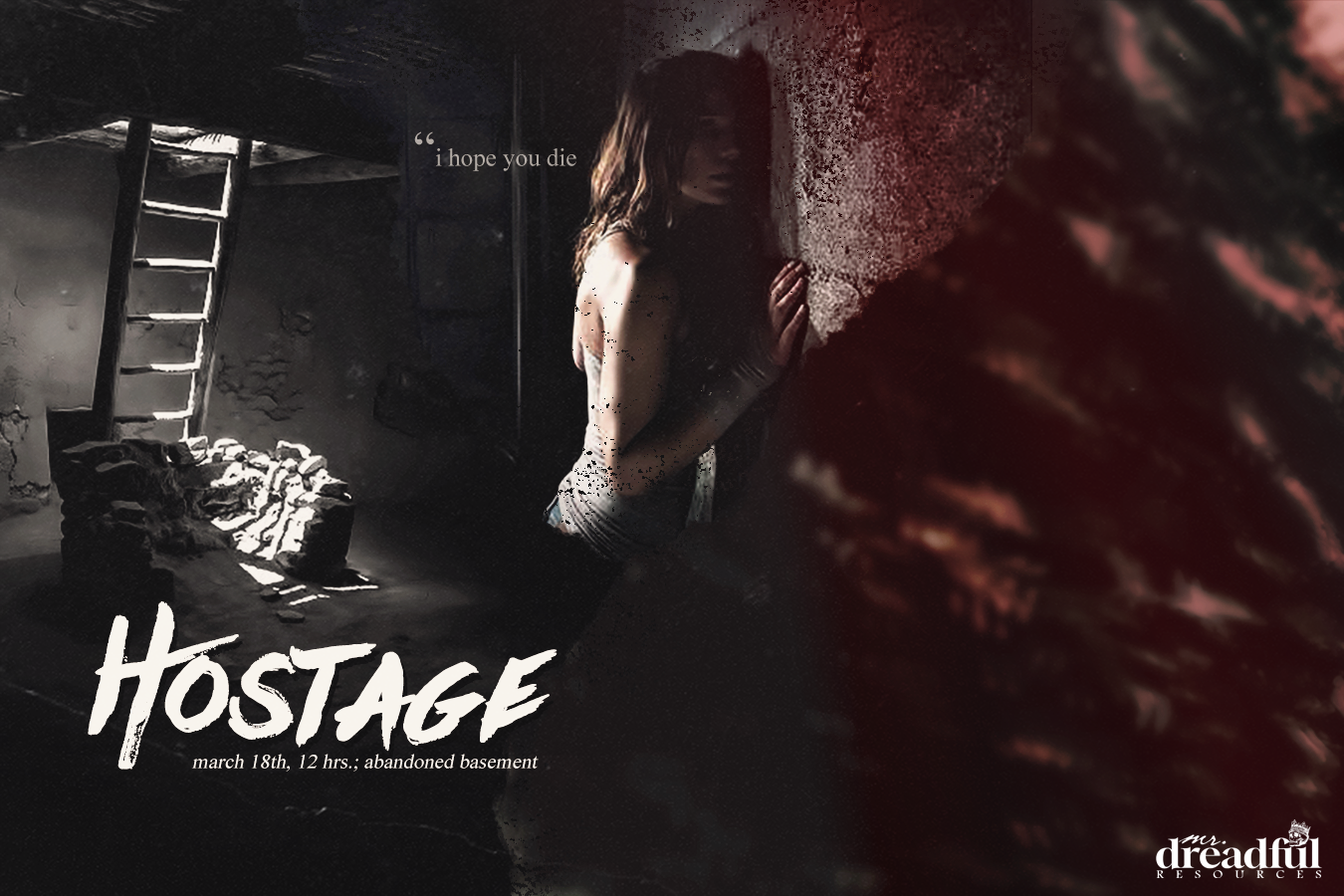 BANNED | post template by mr-dreadful on DeviantArt