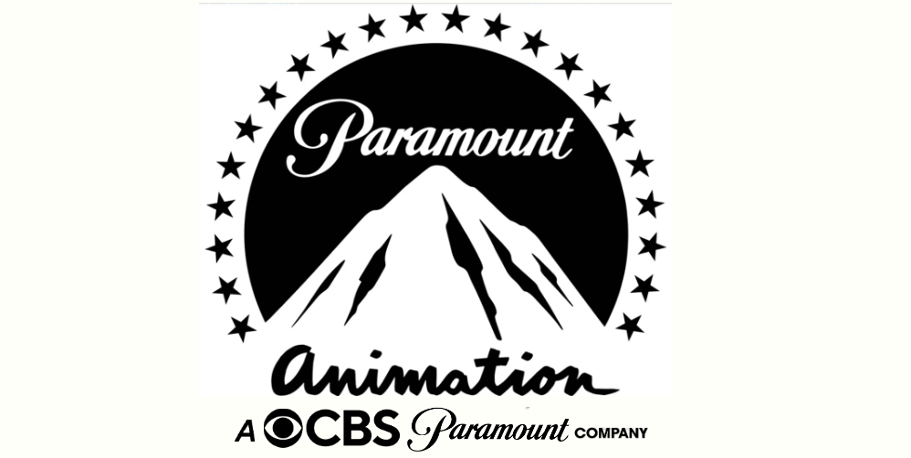 paramount animation with cbs paramout byline by fxfan2010 on DeviantArt