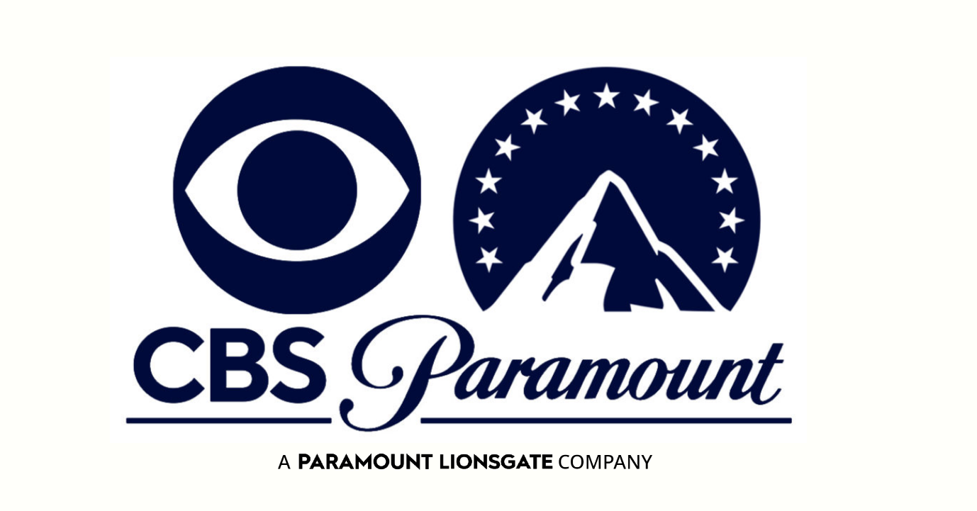 cbs paramount with paramount lionsgate byline by fxfan2010 on DeviantArt