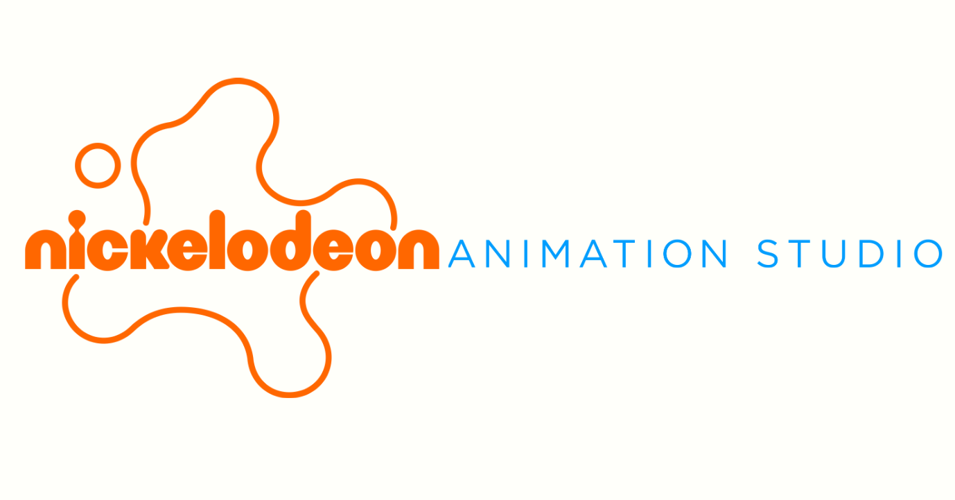 nickelodeon animation studio 2025 logo by fxfan2010 on DeviantArt