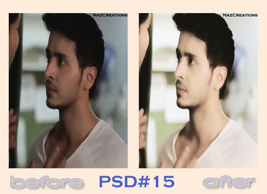 NazCreations PSD#15 Randhir the Angry Young Man by nazomel on DeviantArt
