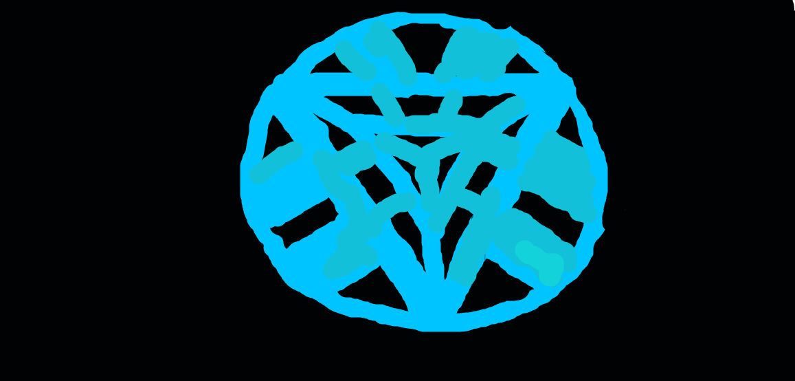 Iron Man Arc Reactor by JasonOlaya2014 on DeviantArt
