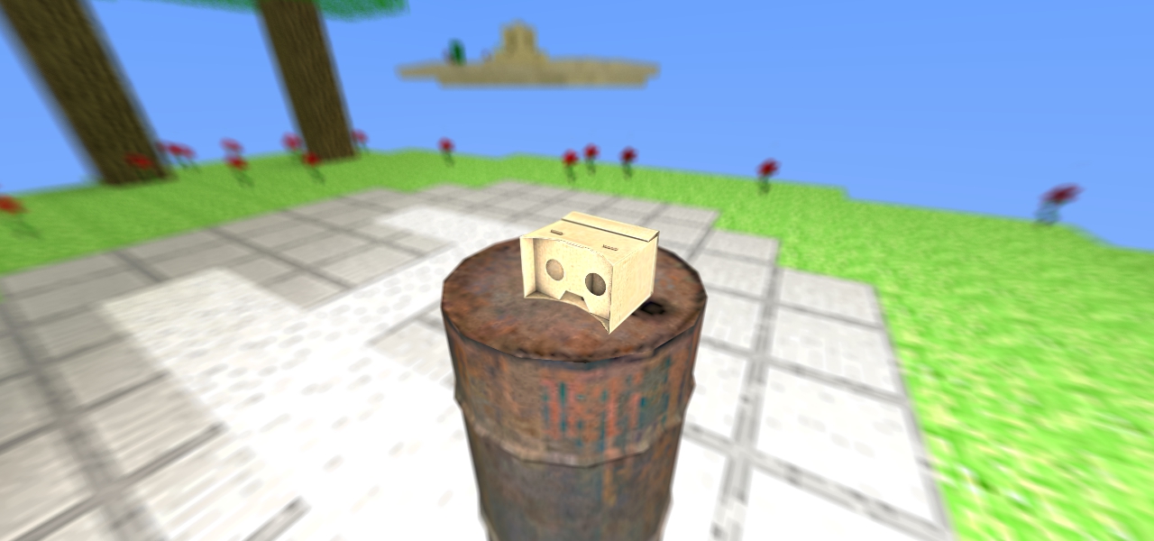 [DL] Google Cardboard ( SFM | Gmod ) by FlutterCZ on DeviantArt