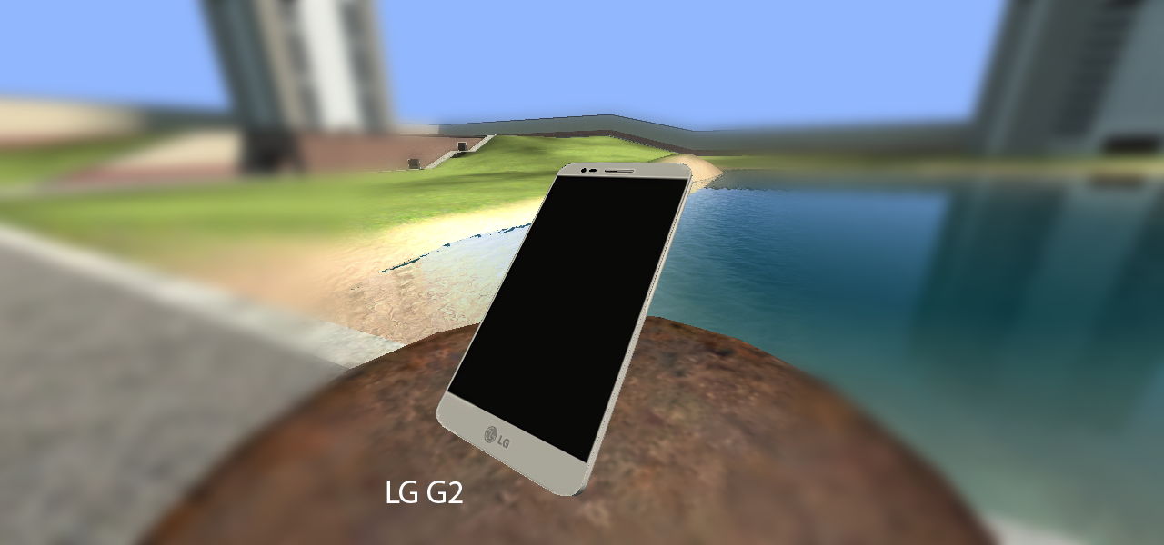 [DL] LG G2 (SFM | GMOD) by FlutterCZ on DeviantArt