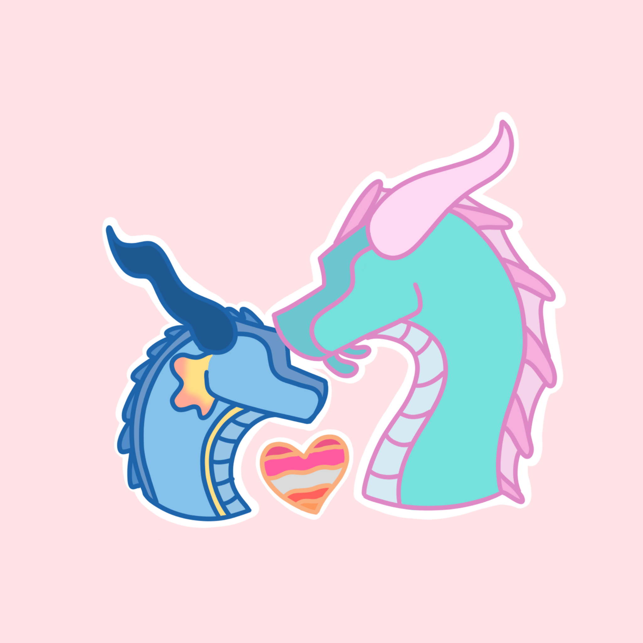 Wof Ship Contest Entry by Bdragon1212 on DeviantArt