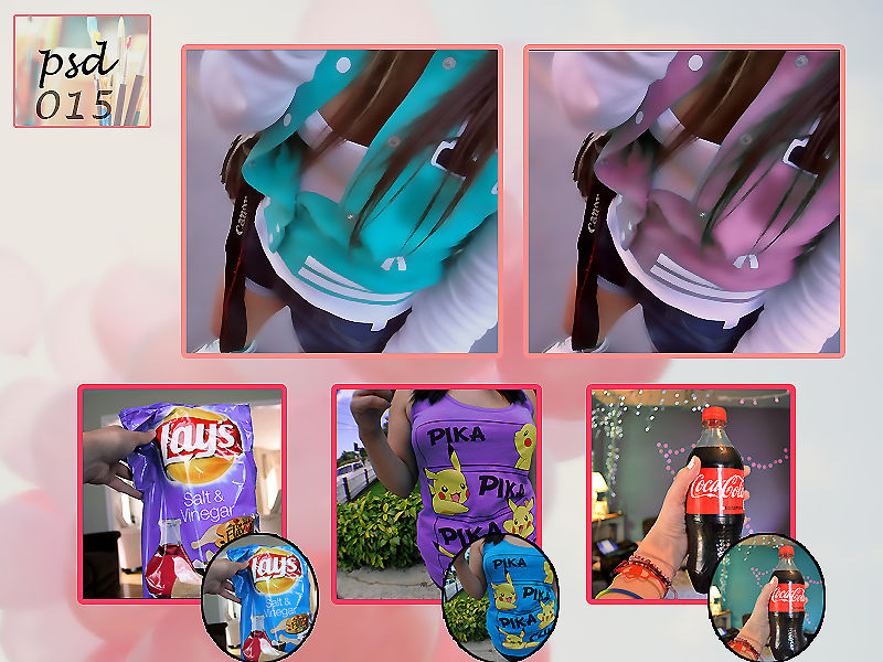 PSD 15 by idklovatoo on DeviantArt