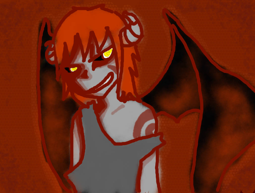 Levon by Fascher on DeviantArt